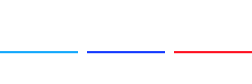 Home - Awan Motor Group | Prestige Cars, Exceptional Service