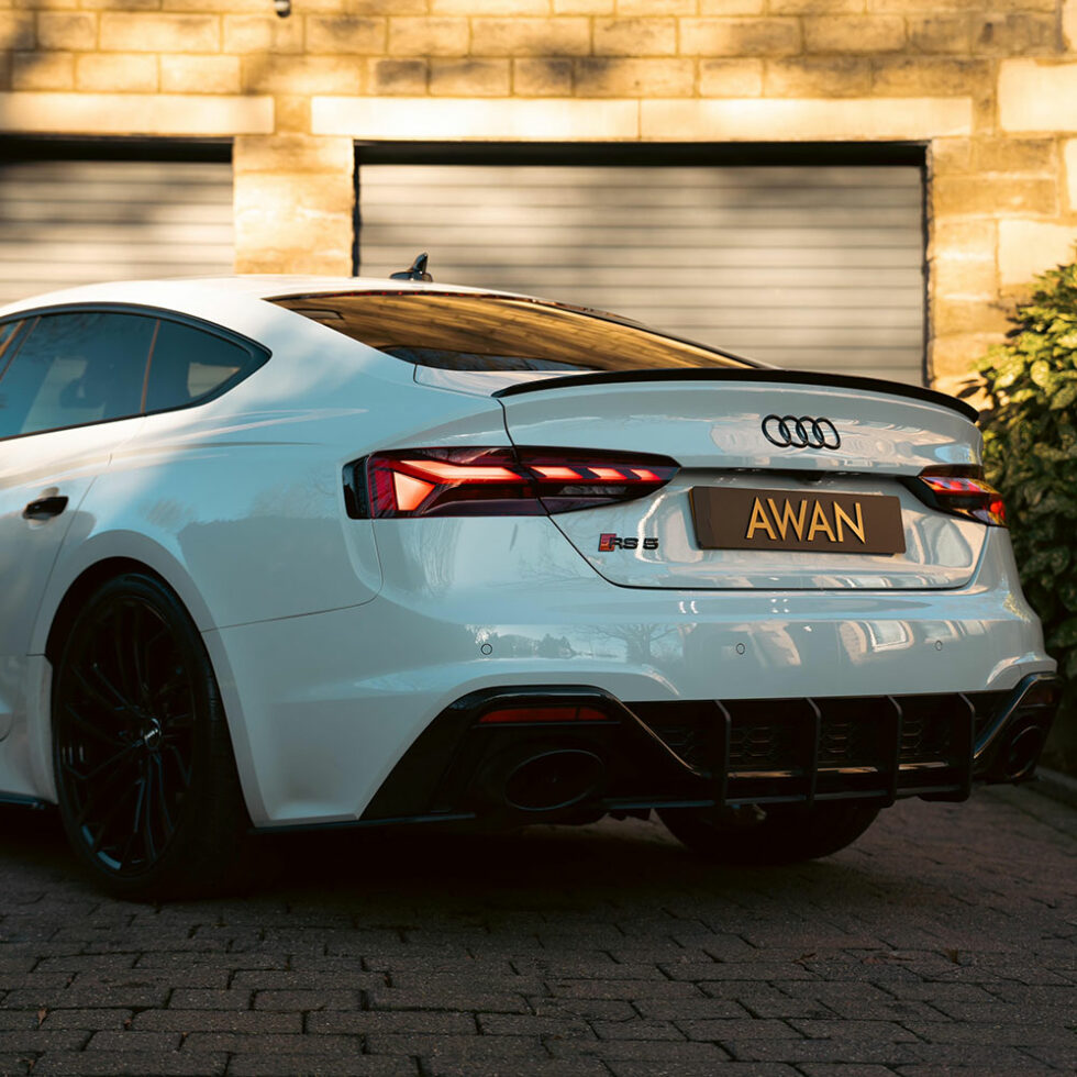 Home - Awan Motor Group | Prestige Cars, Exceptional Service